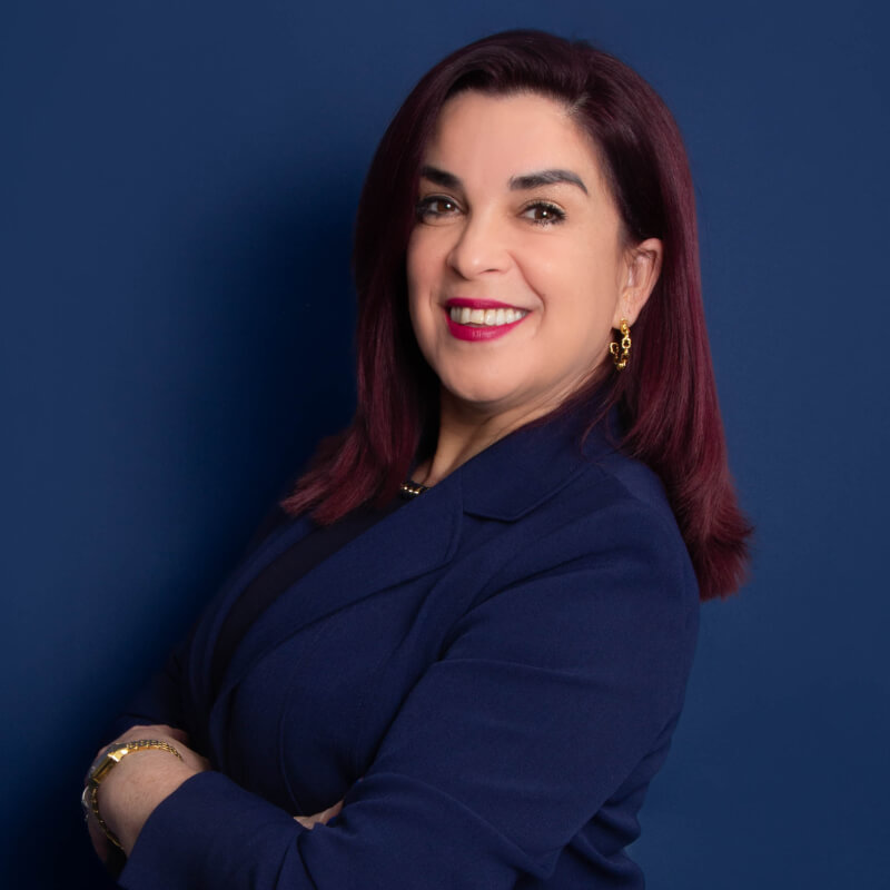 Montesol Realty Inc. – Bienvenido a Montesol Realty