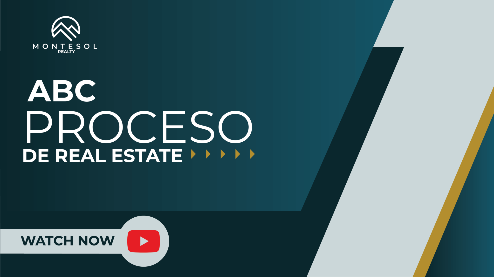 ABC Proceso Real Estate – Montesol Realty Inc.