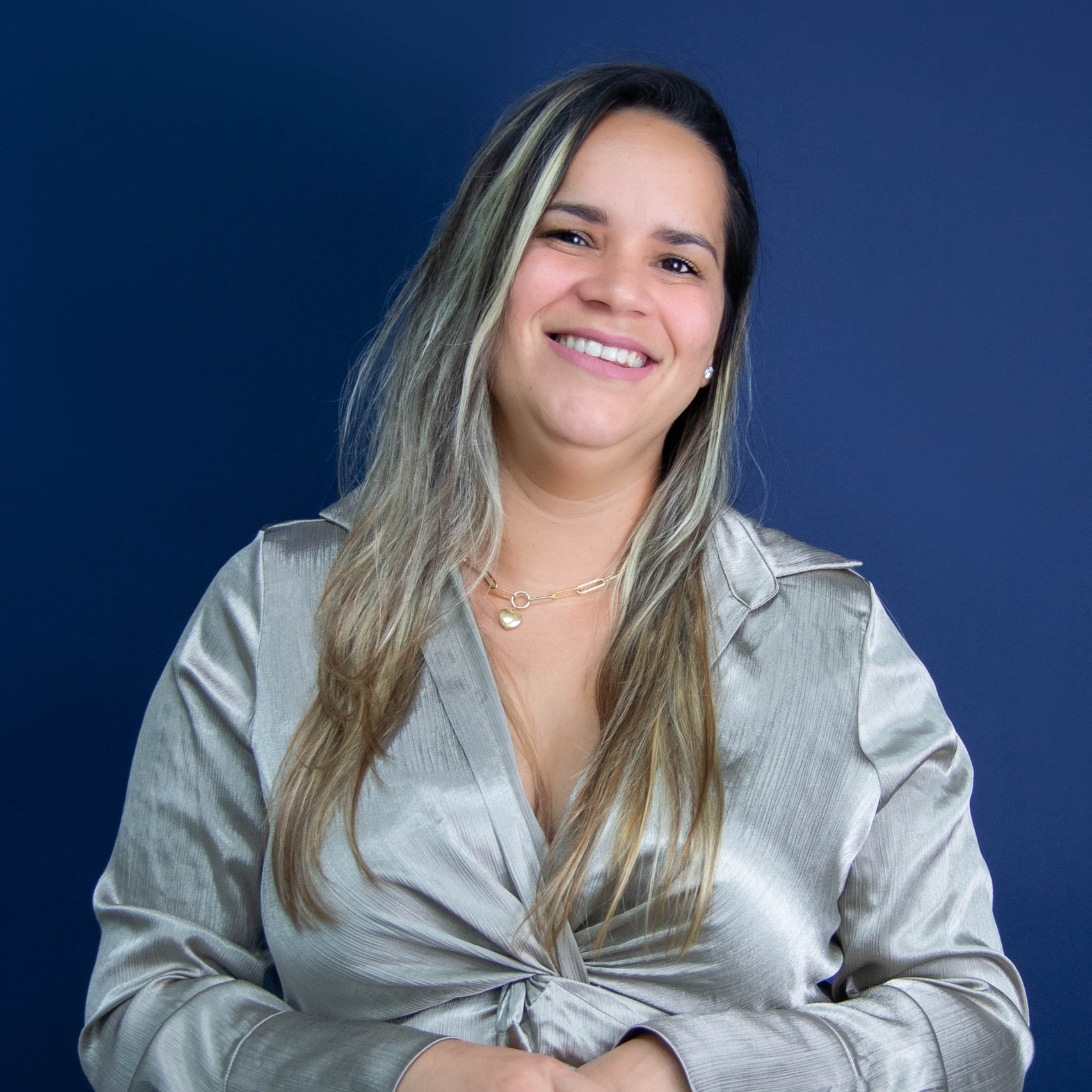 Montesol Realty Inc. – Bienvenido a Montesol Realty