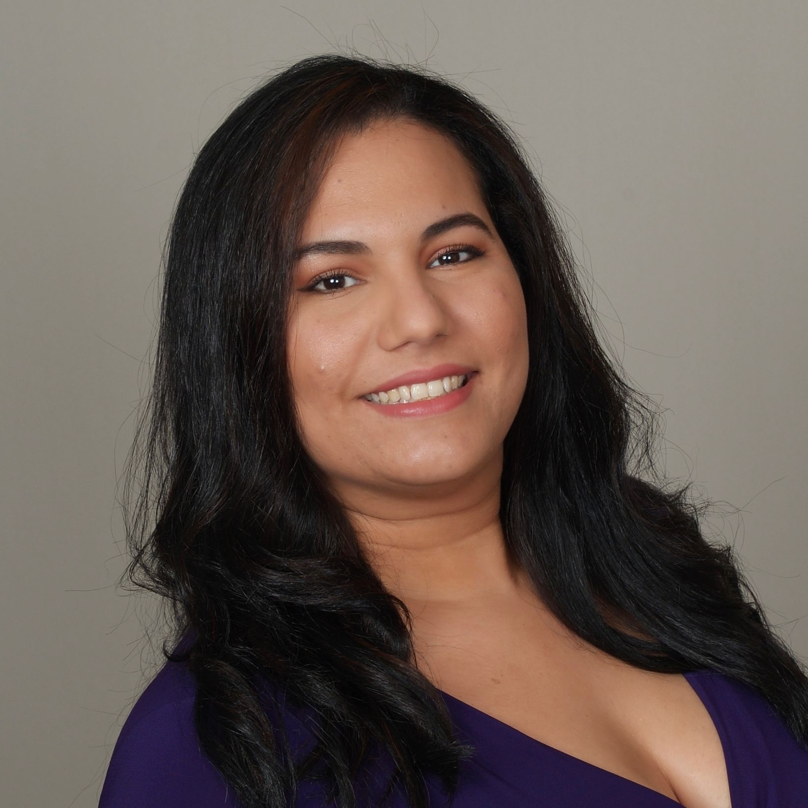 Montesol Realty Inc. – Bienvenido a Montesol Realty